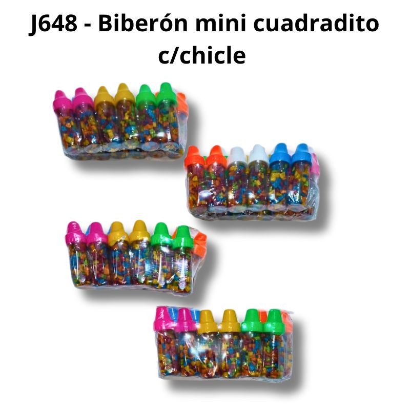 Garrafón con base 5 piezas